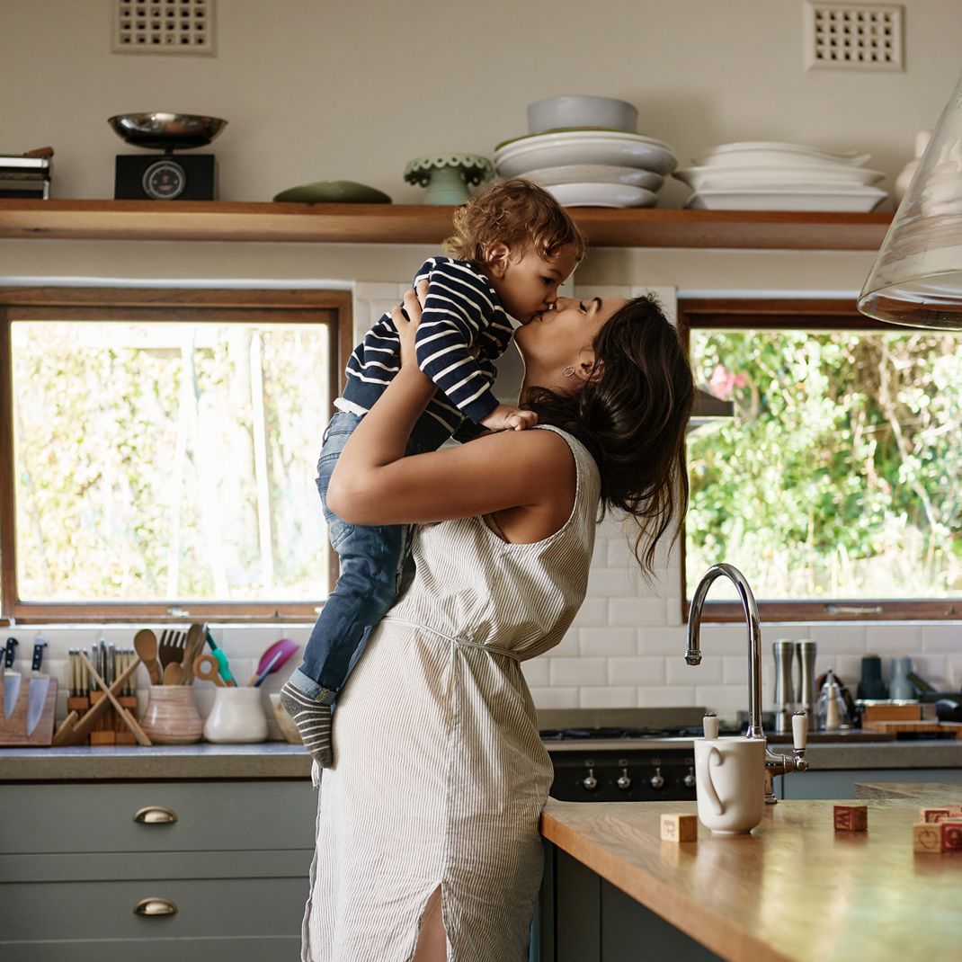 Discover Your Alignment Index Score